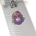 Groovy Monkey - Etsy