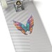 Angel Wings - Etsy
