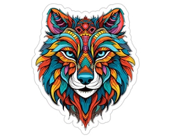 Beagle Sticker - Etsy