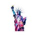 Statue of Liberty - Etsy