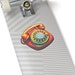 Rotary Phone - Etsy