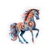 Prancing Pony - Etsy