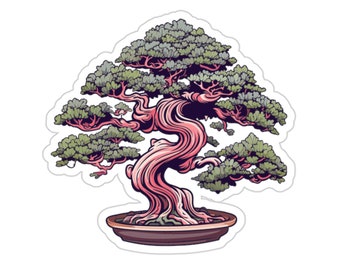 Mythological Creature - Etsy