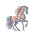 Prancing Pony - Etsy