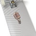 Retro Microphone - Etsy