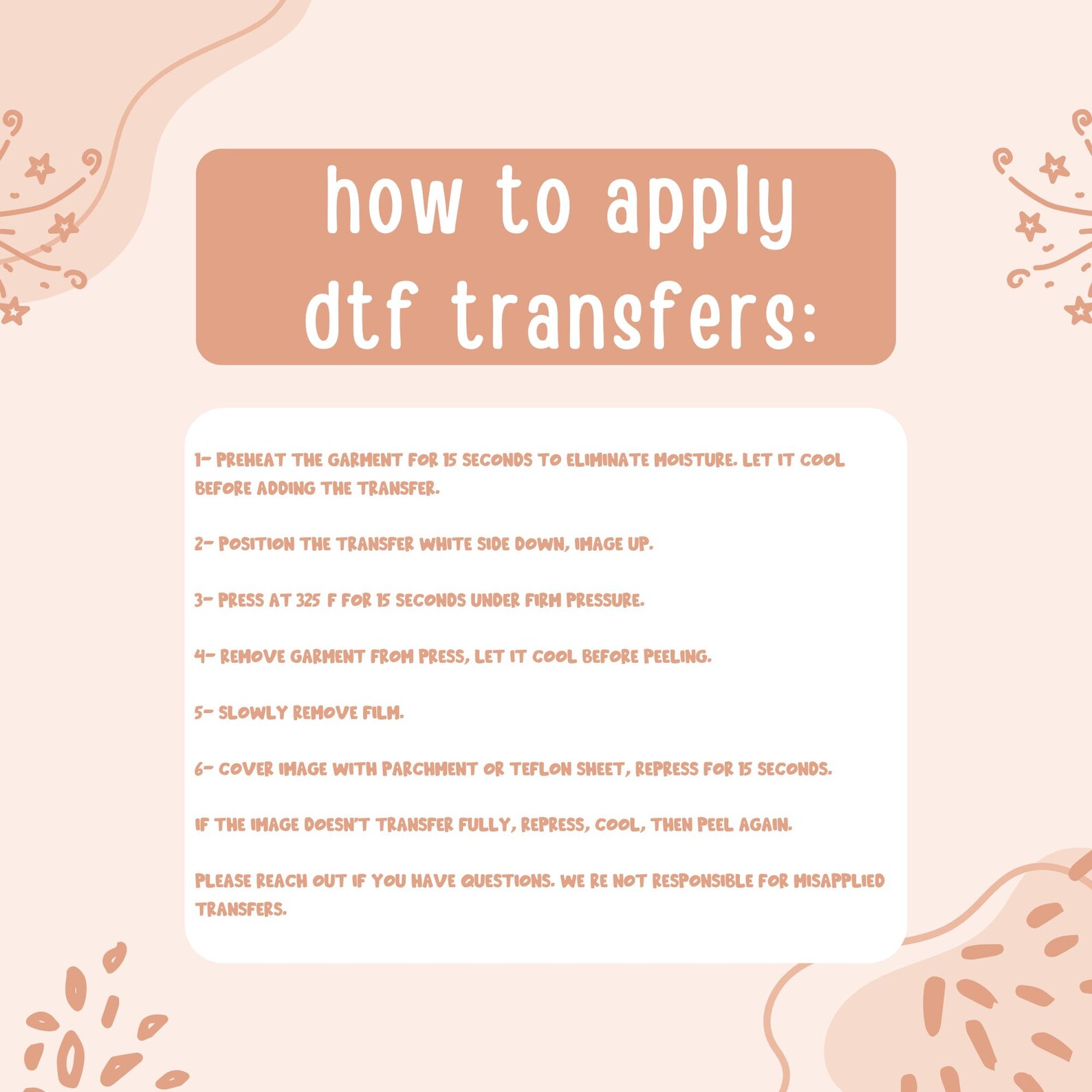 Preppy Aggies Mascot DTF Transfer: Ready to Press Shirt Heat Transfer ...