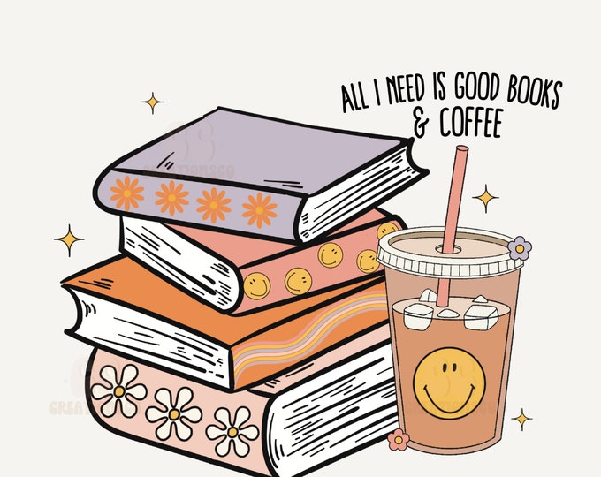 Sorry Im Booked Svg Png Shirt, Jpg, Trendy Book Girly SVG PNG Design ...