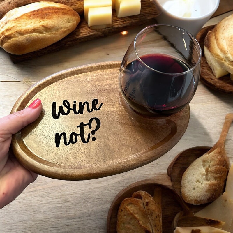 Appetizer Plates - Etsy