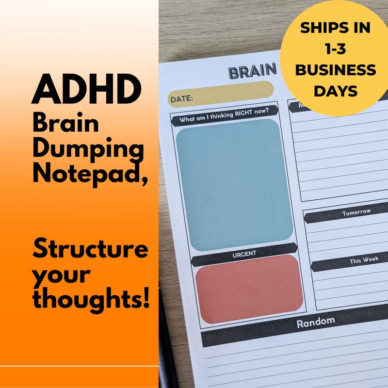 LodestarByShannon - Etsy