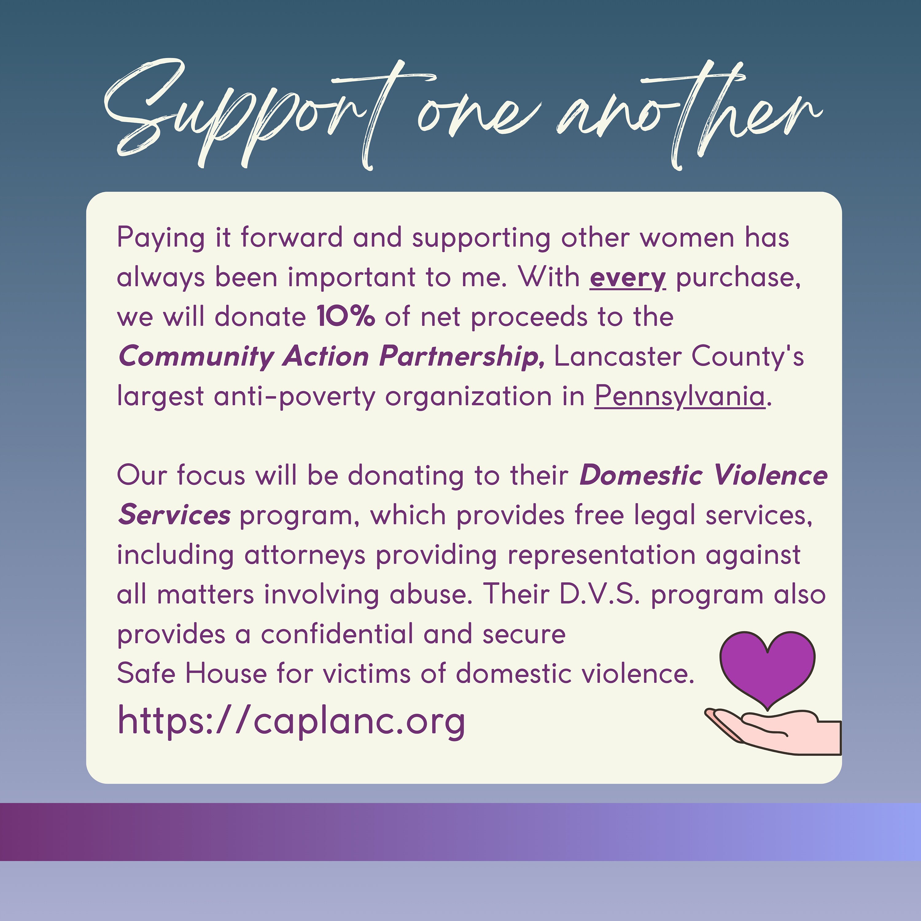 Finance Planner Printables, Budget Planner, Finance Tracker, Budget ...