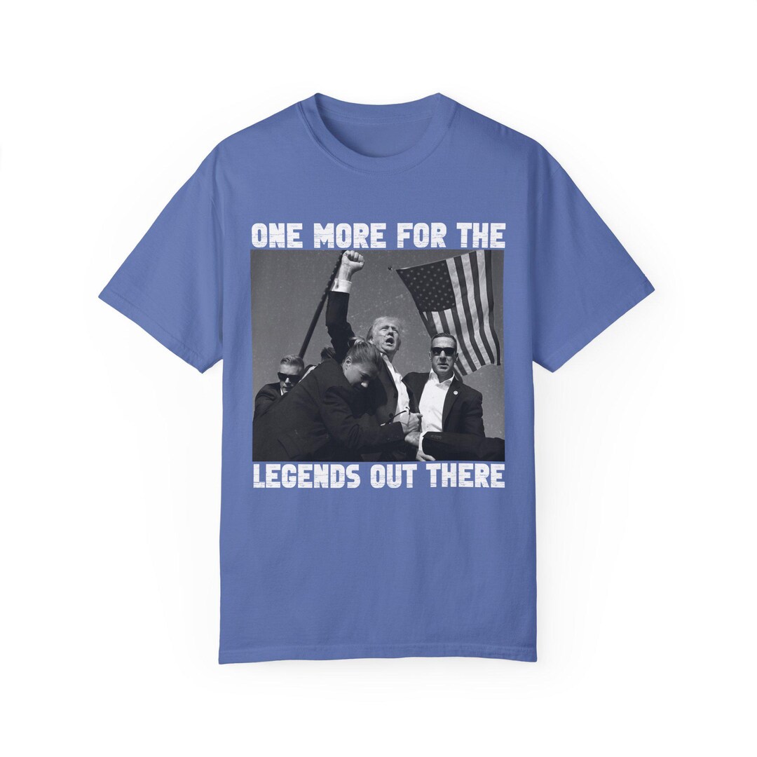 Legend, Donald Trump, Republican Gifts, Trump for President 2024, Trump ...