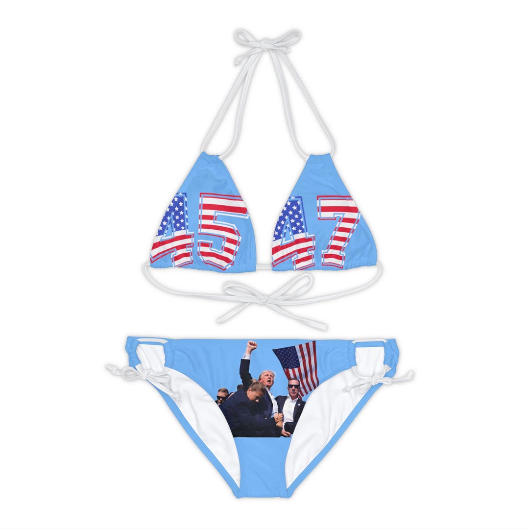 Donald Trump, Republican Gifts, Trump for President 2024, Trump, Republican, Election 2024 ...