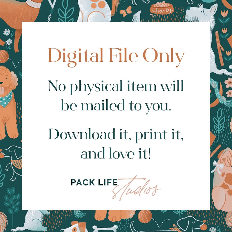 6 Instant Download Nautical Printable Valentine's Day Cards Classroom ...