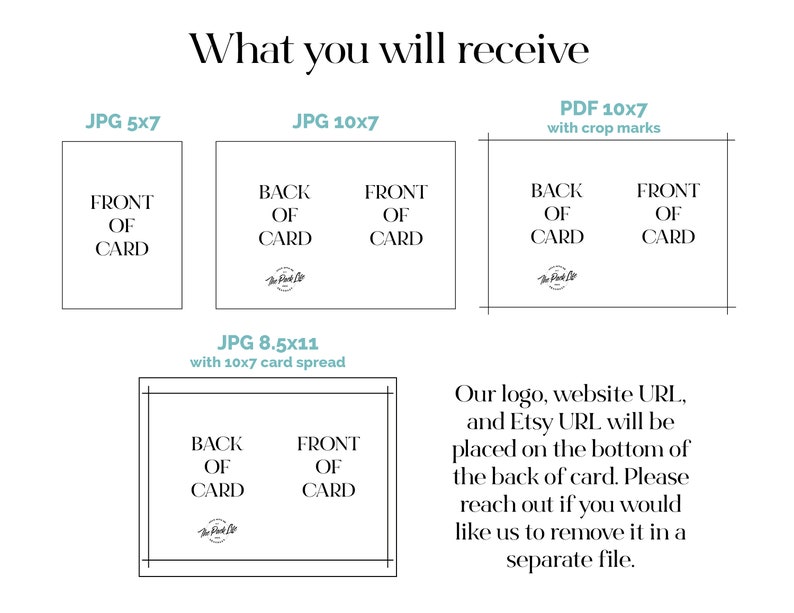 Happy Retirement Greeting Card Instant Download Printable | Cute Funny ...