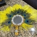ESPEJO OSHUN Yalorde - Etsy