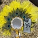 ESPEJO OSHUN Yalorde - Etsy
