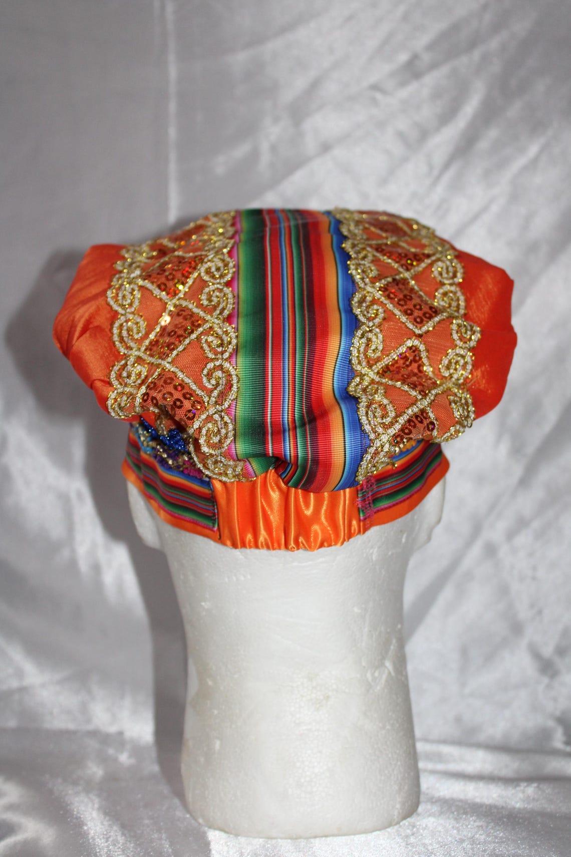 OYA Y - Etsy