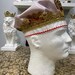 CHANGO GORRO 1 - Etsy