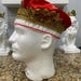CHANGO GORRO 1 - Etsy