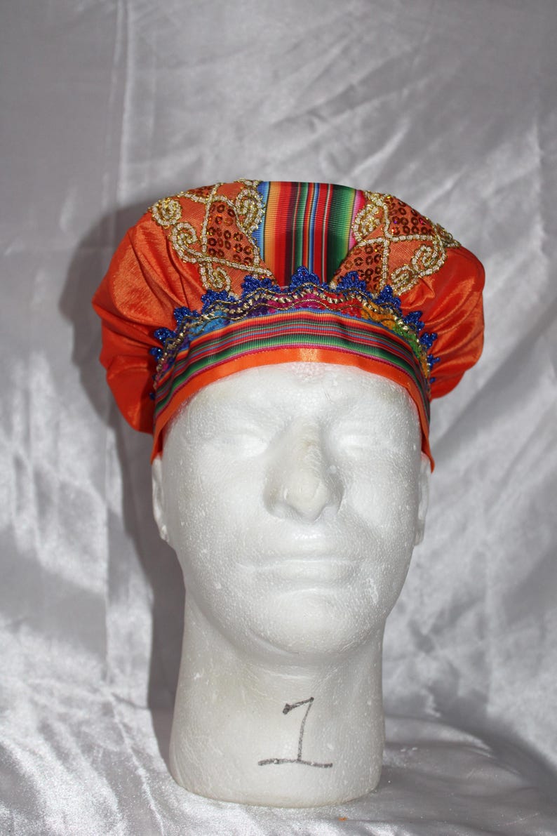 OYA Y - Etsy