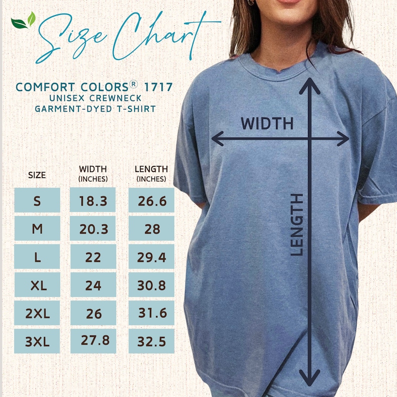 Comfort Colors® Respiratory Therapist Shirt Therapy Shirt, Lung Doctor ...