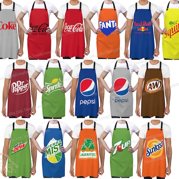 Prime Drink Costume - Etsy