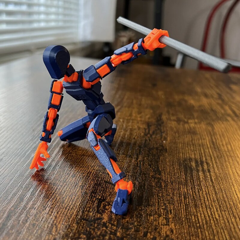 Assembly Toy - Etsy