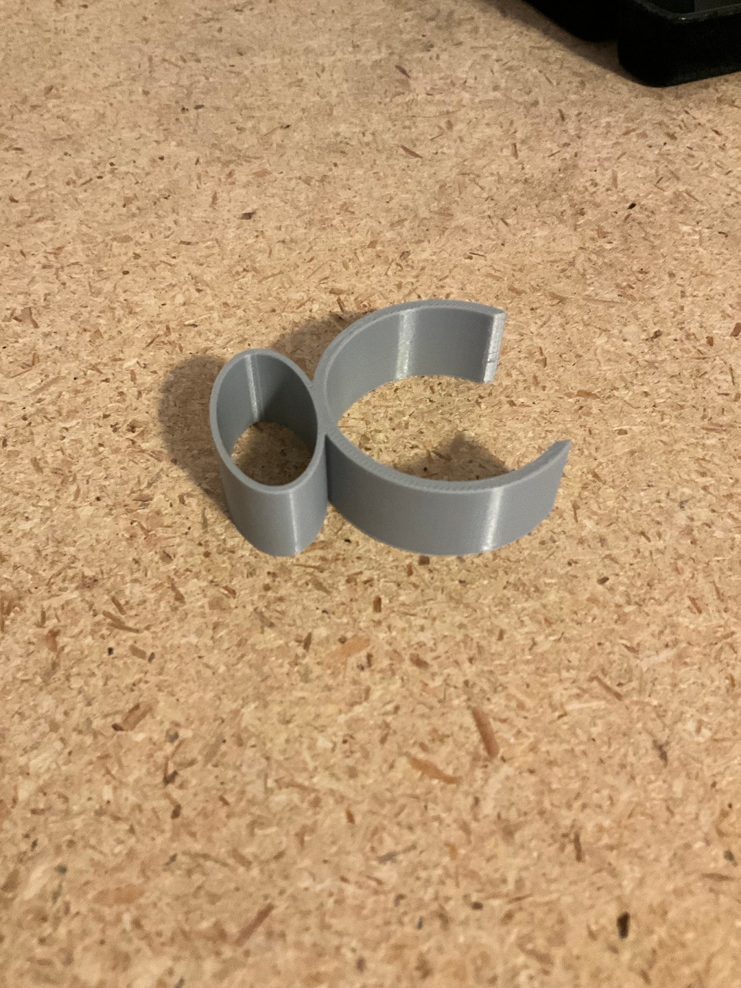 Bic Tube Holster - Etsy