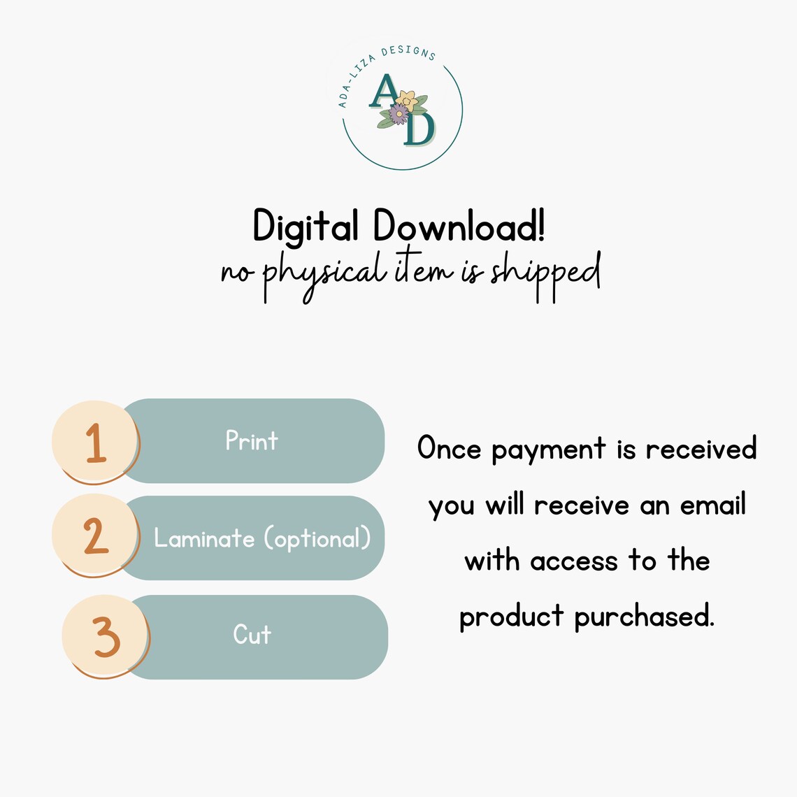 Toddler/pre-k Emotions Flashcards - Etsy