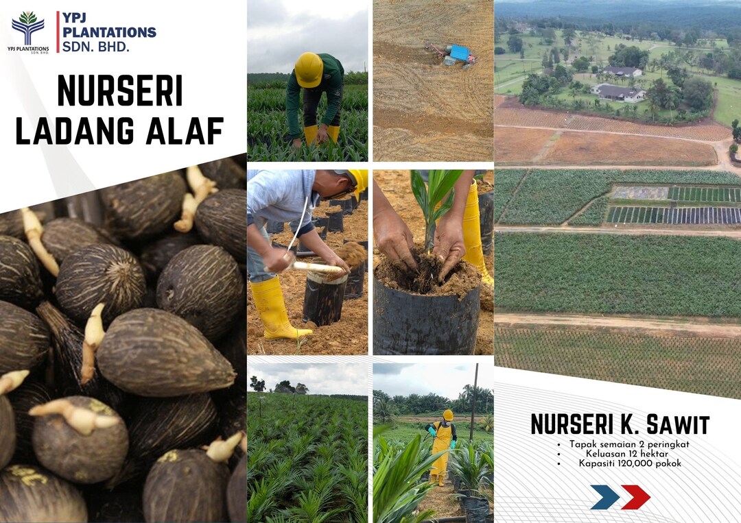 Poster Booth Poster Information Poster Activity Poster - Etsy