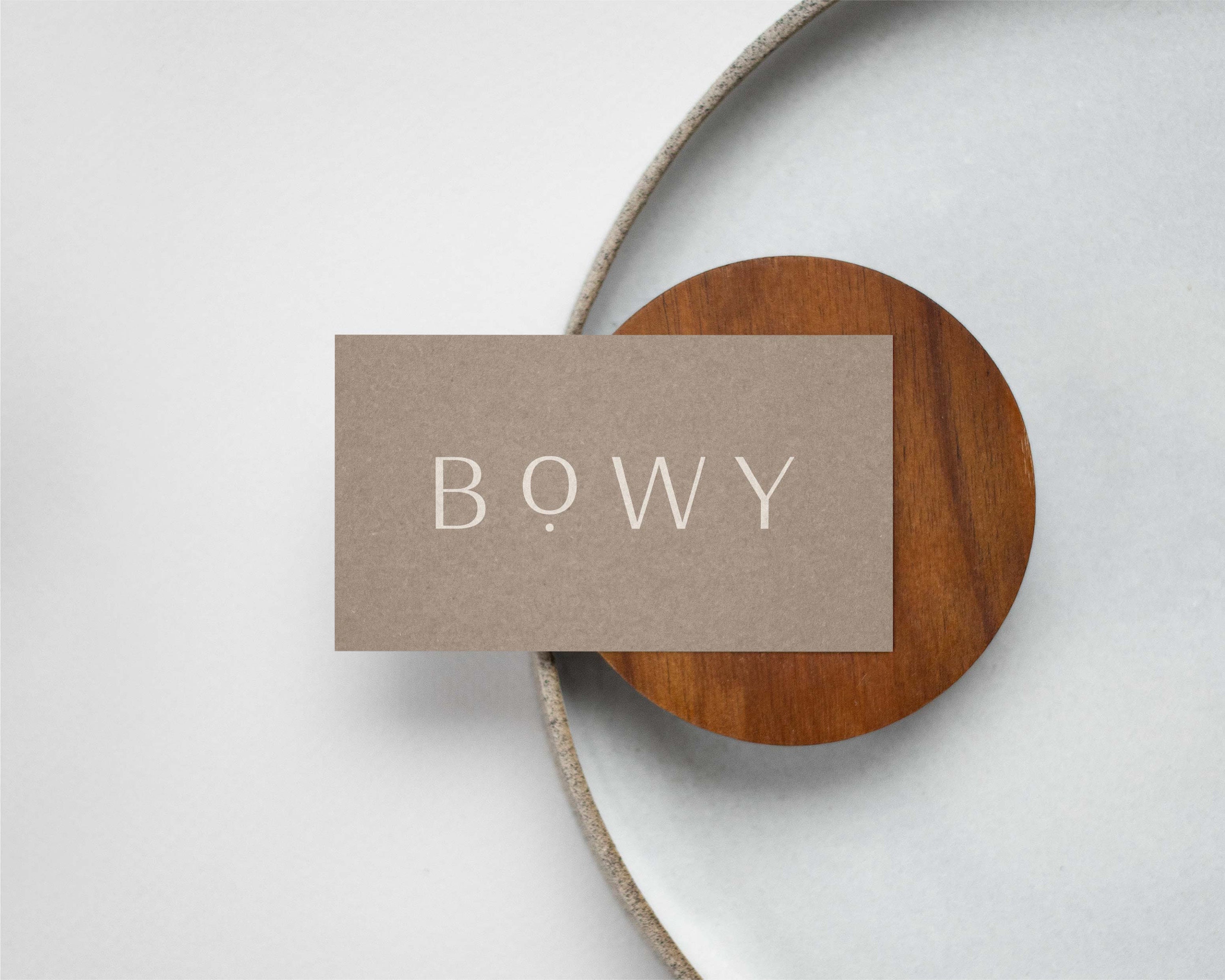 Logo Type Design Custom Wordmark Design Custom Logo Design Elegant Logo ...