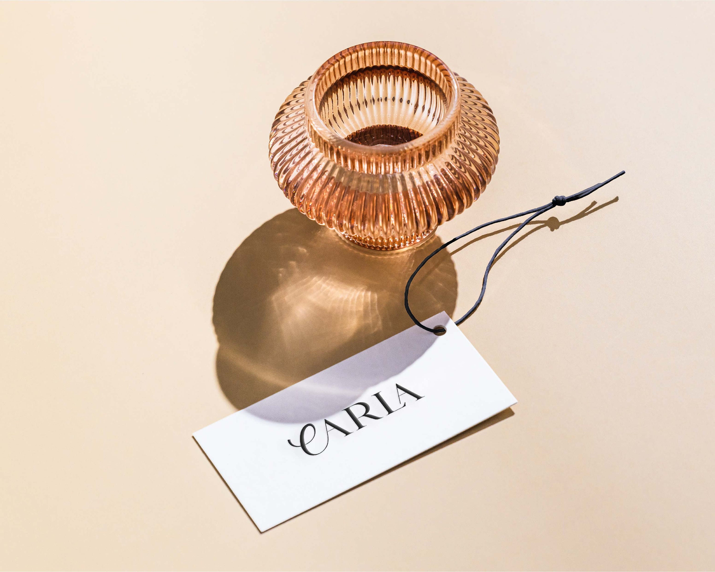 Logo Type Design Custom Wordmark Design Custom Logo Design Elegant Logo ...