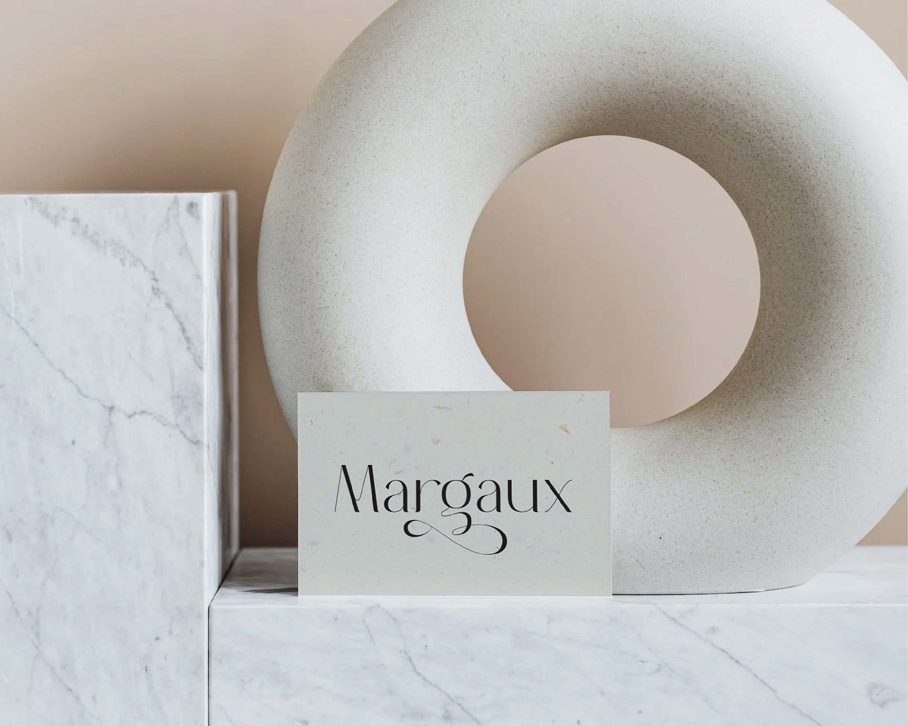 Logo Type Design Custom Wordmark Design Custom Logo Design Elegant Logo ...