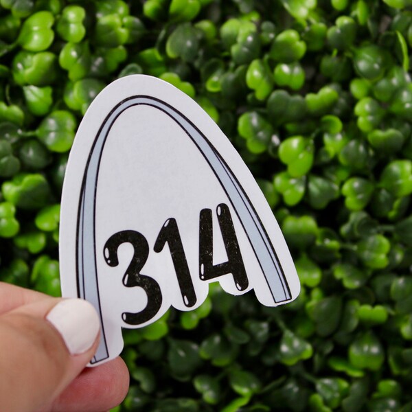 St Louis Arch - Etsy