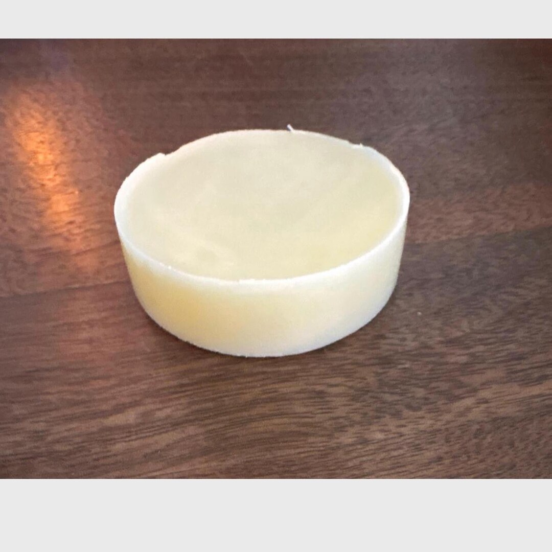 Natural Lotion Bars - Etsy