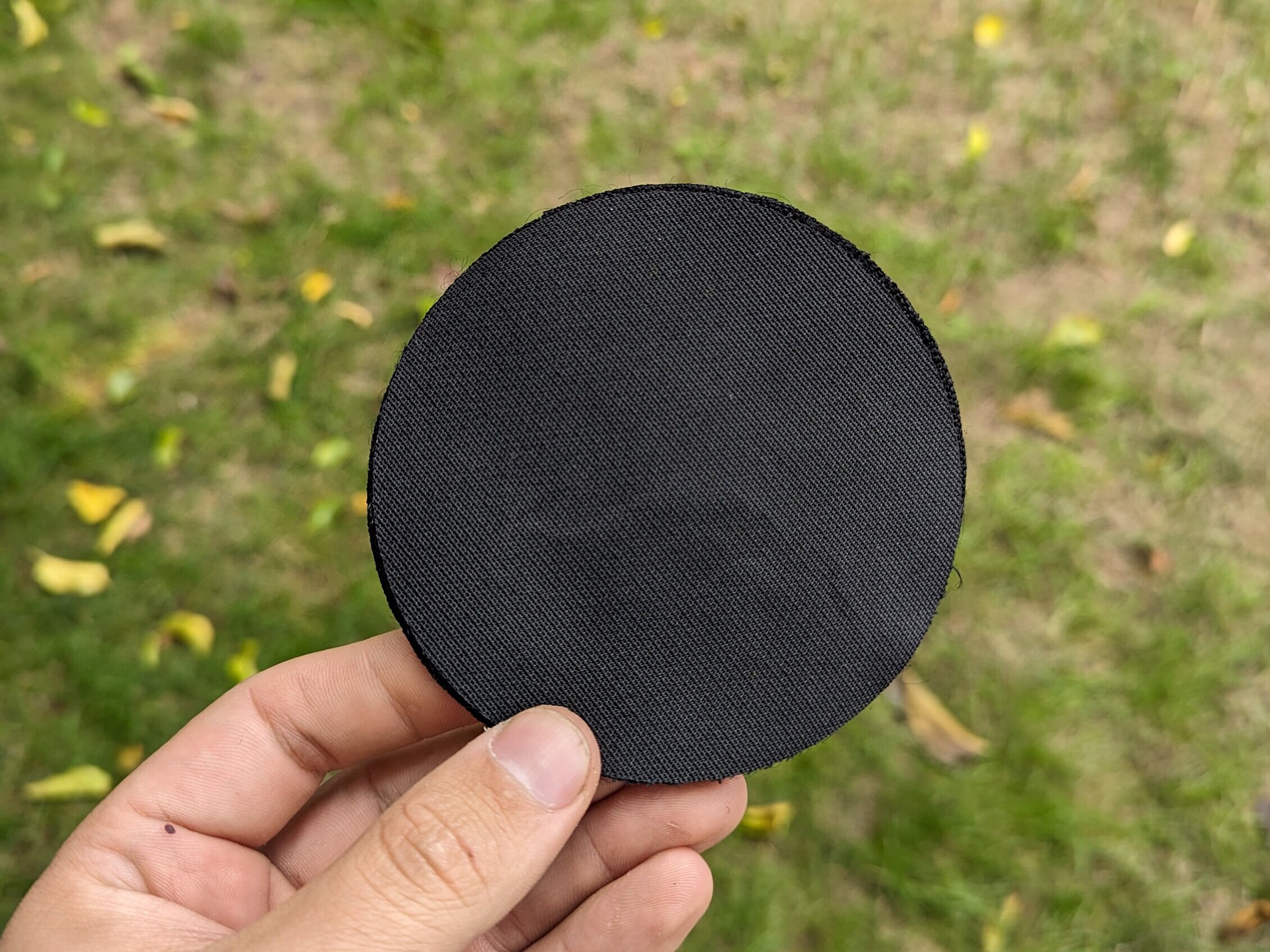 USCG Surfman the Great Wave Morale Patch 4" - Etsy