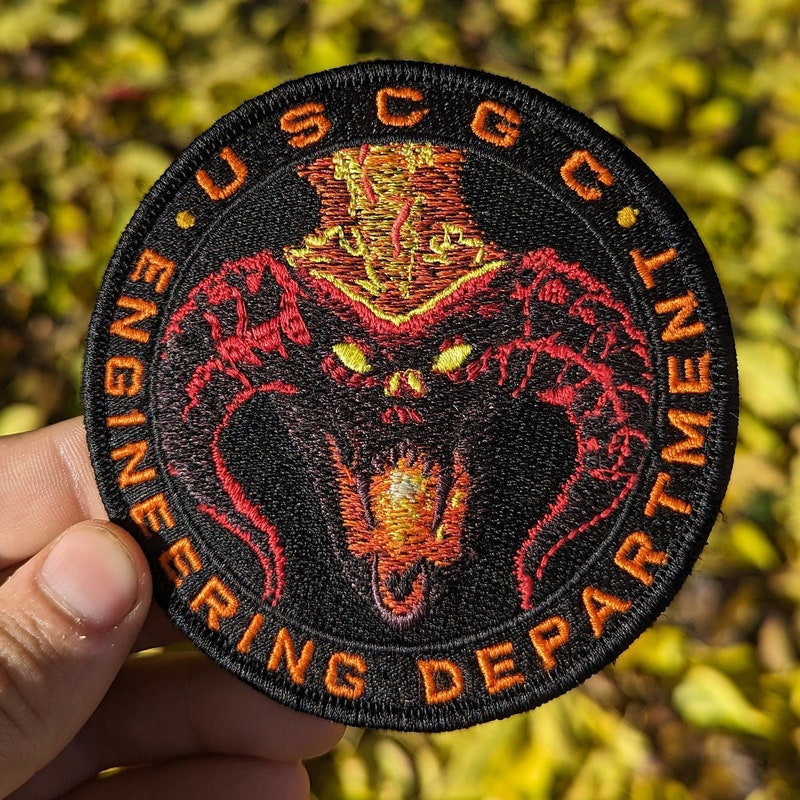 Military Morale Shirt - Etsy