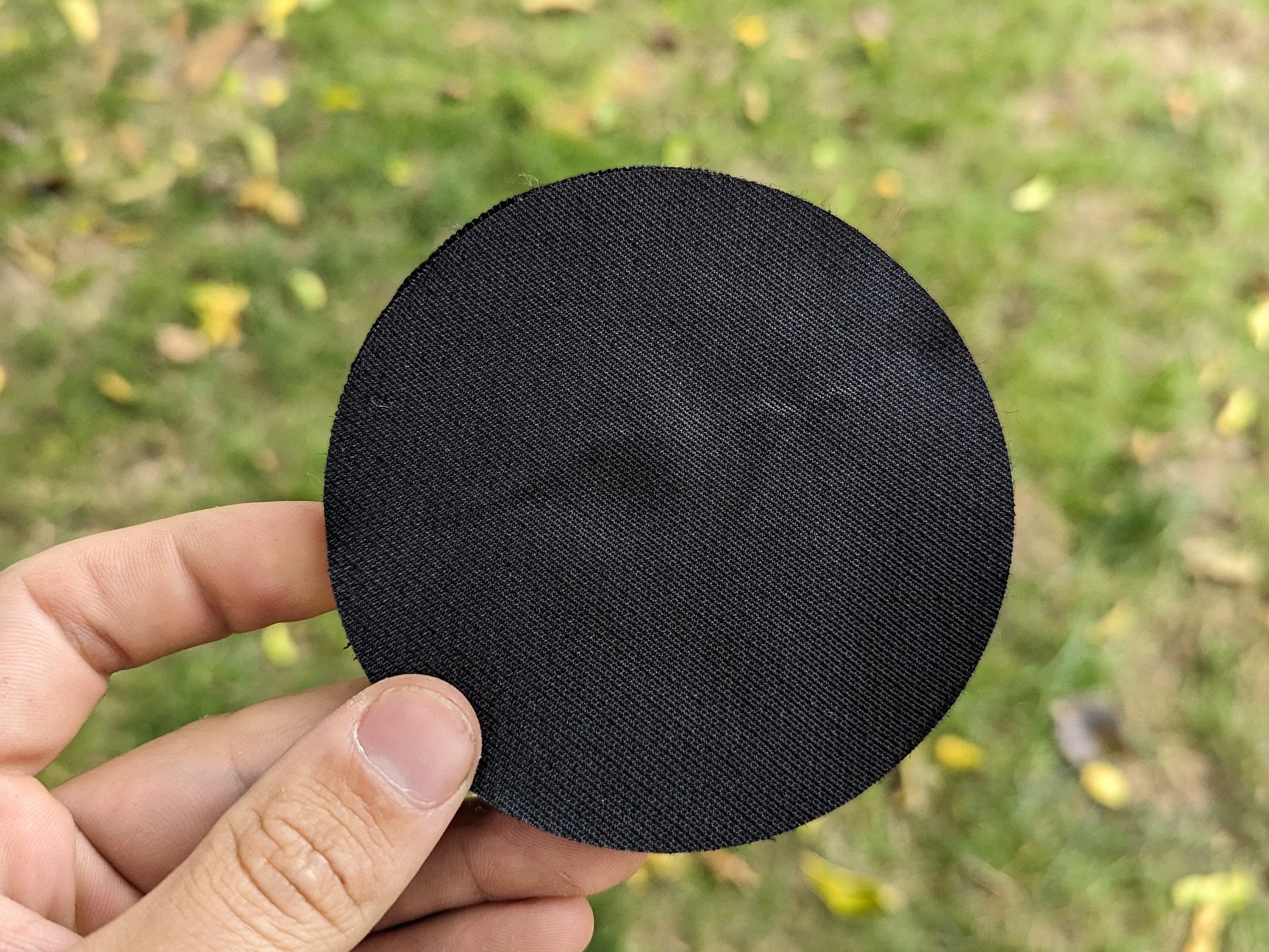 ET Electronics Technician Pokemon Mewtwo Morale Patch 4 - Etsy