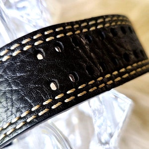 RARE Timberland HT2 Compass, Altimeter, Alarm, Barometer, Dual Time Men ...