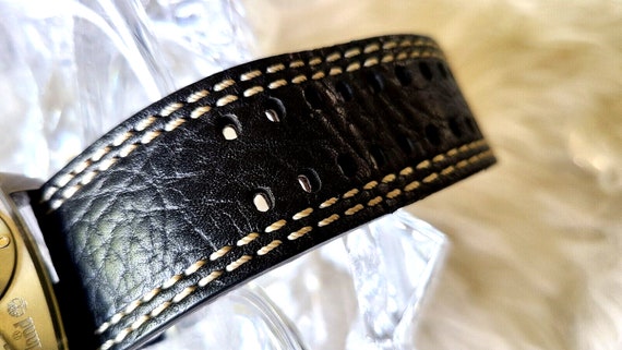 RARE Timberland HT2 Compass, Altimeter, Alarm, Barome… - Gem