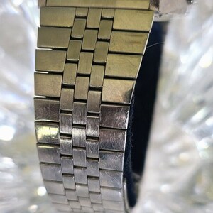 Vintage Phasar Y709-4089 Digital Quartz Men's Watch - Etsy