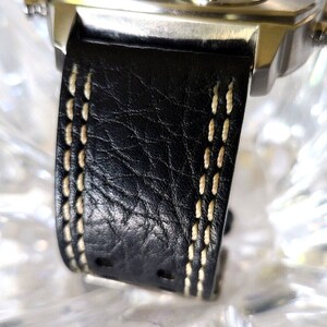 RARE Timberland HT2 Compass, Altimeter, Alarm, Barometer, Dual Time Men ...