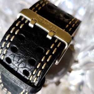 RARE Timberland HT2 Compass, Altimeter, Alarm, Barometer, Dual Time Men ...