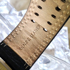 RARE Timberland HT2 Compass, Altimeter, Alarm, Barometer, Dual Time Men ...