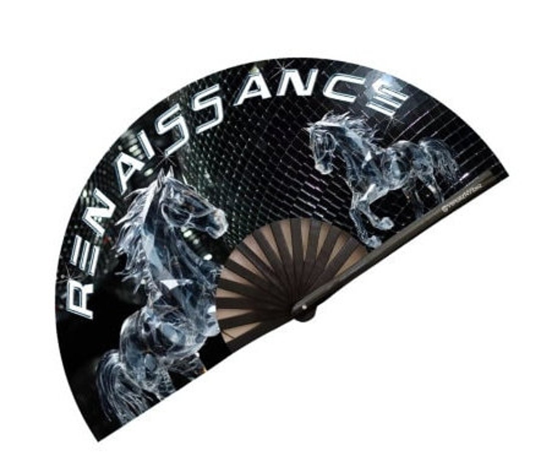 CHITLIN CIRCUIT SALE |renaissance Fan Act I | Beyonce | Beyonce Fan ...