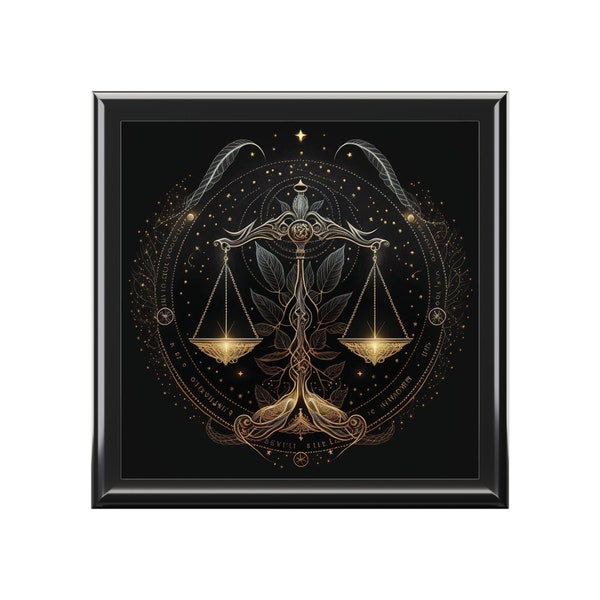 Crystals for Libras - Etsy