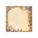 Medieval Post-it® Note Pads Designer Illuminated Manuscript, Parchment ...