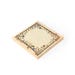 Medieval Manuscript Post-it® Note Pads - Designer - Illuminated ...