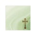 Medieval Post-it® Note Pads - Designer - Illuminated Manuscript ...