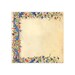 Medieval Post-it® Note Pads - Designer - Illuminated Manuscript ...